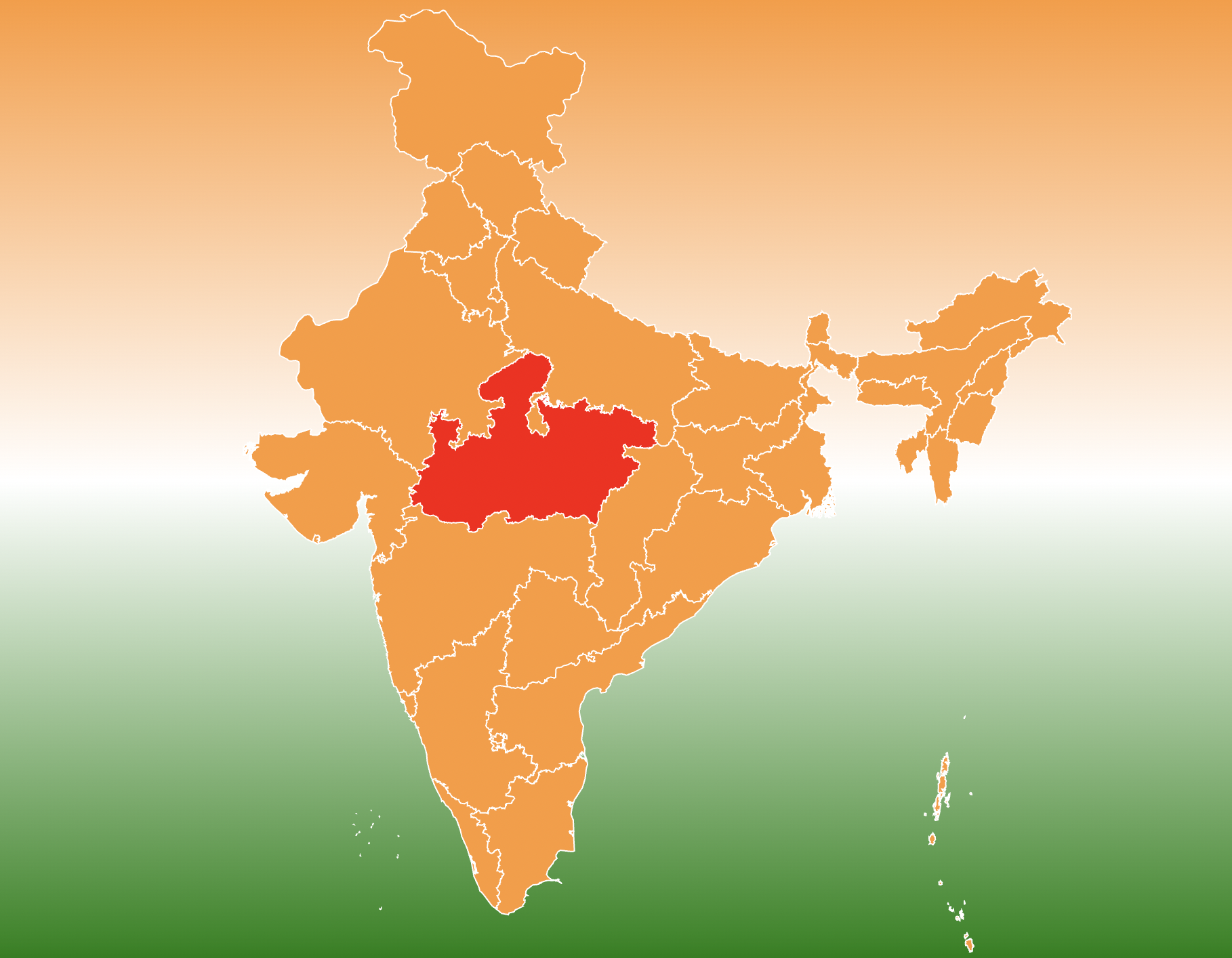 BaalVidya BaalVidya